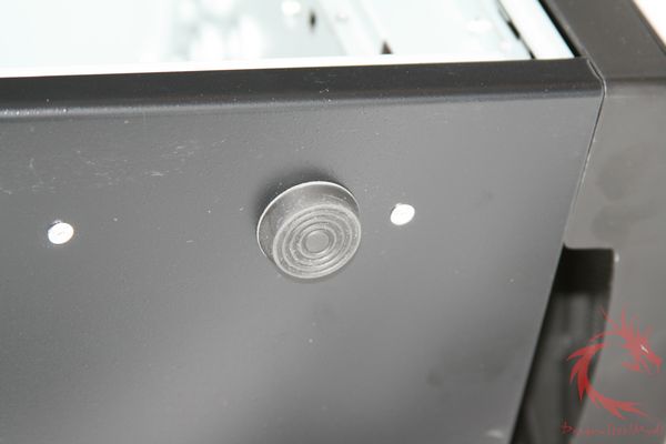 NZXT Zero 2 Crafted Series PC Case Review | DragonSteelMods