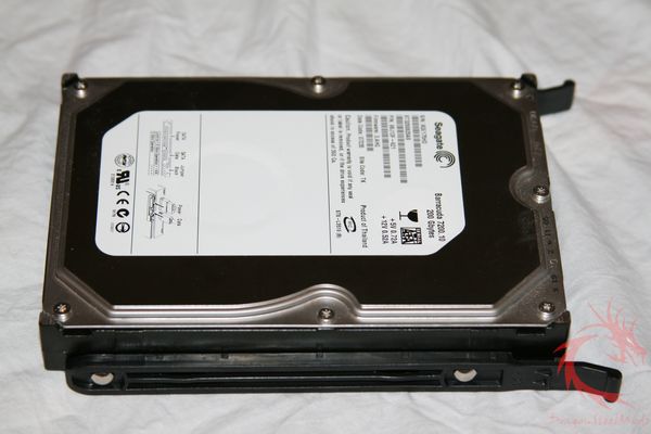 NZXT Zero 2 Crafted Series PC Case Review | DragonSteelMods