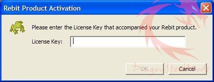 Rebit PC Backup Software Review | DragonSteelMods