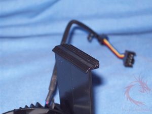 ARCTIC RC Pro Cooler for Ram and RC Turbo Module PWM Review ...