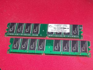 ARCTIC RC Pro Cooler for Ram and RC Turbo Module PWM Review ...