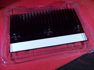 ARCTIC RC Pro Cooler for Ram and RC Turbo Module PWM Review ...