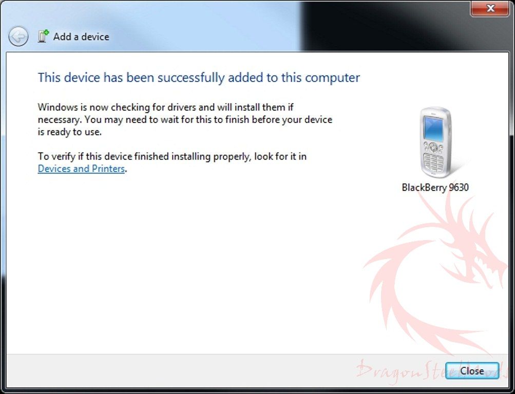 Cirago BTA3210 USB Bluetooth Adapter Review | DragonSteelMods