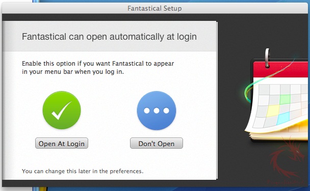 Fantastical Review | DragonSteelMods