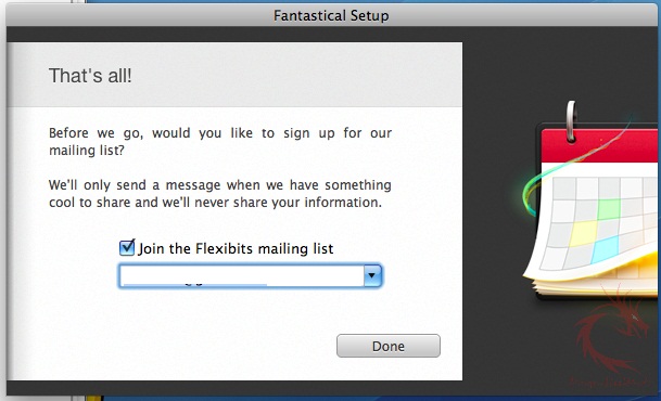 Fantastical Review | DragonSteelMods