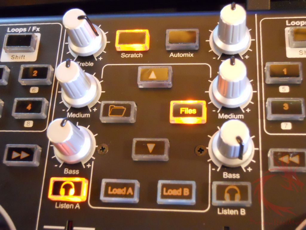 Hercules DJ Control MP3 e2 Review | DragonSteelMods