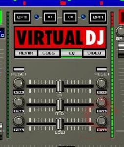 Hercules DJ Control MP3 e2 Review | DragonSteelMods