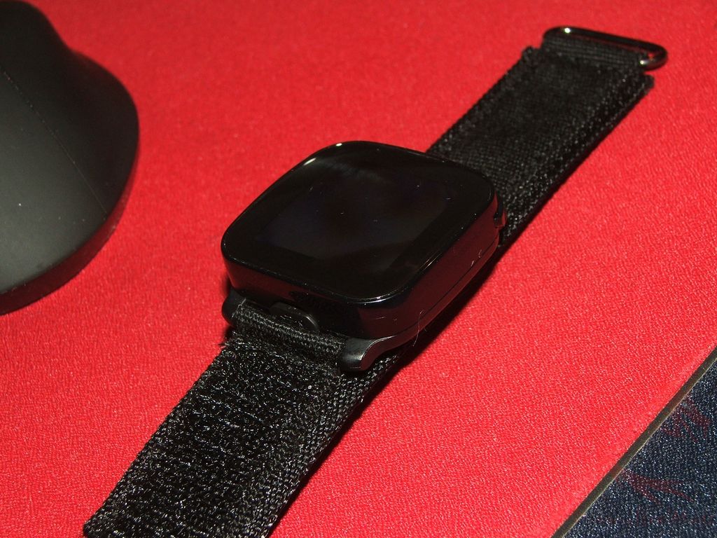 Sony Ericsson LiveView Micro Display Review | DragonSteelMods