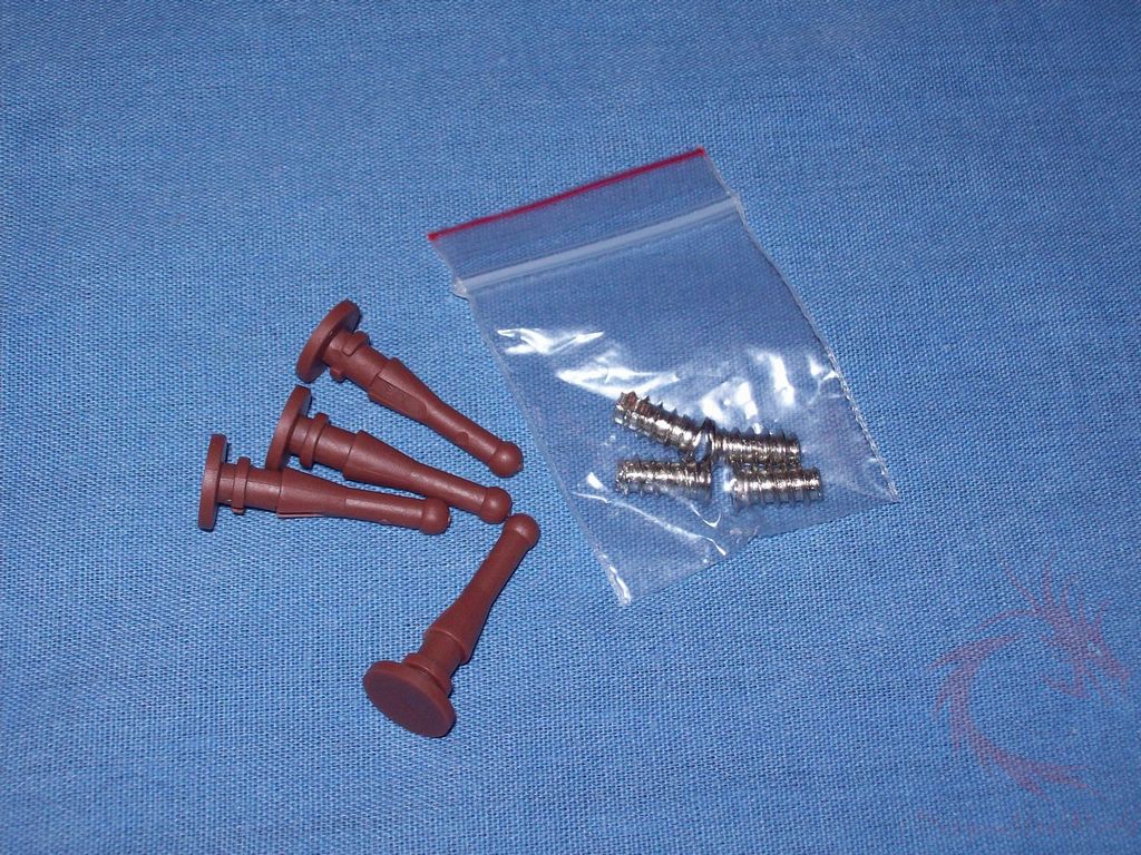 Noctua NF-F12 120mm PWM Fan Review | DragonSteelMods