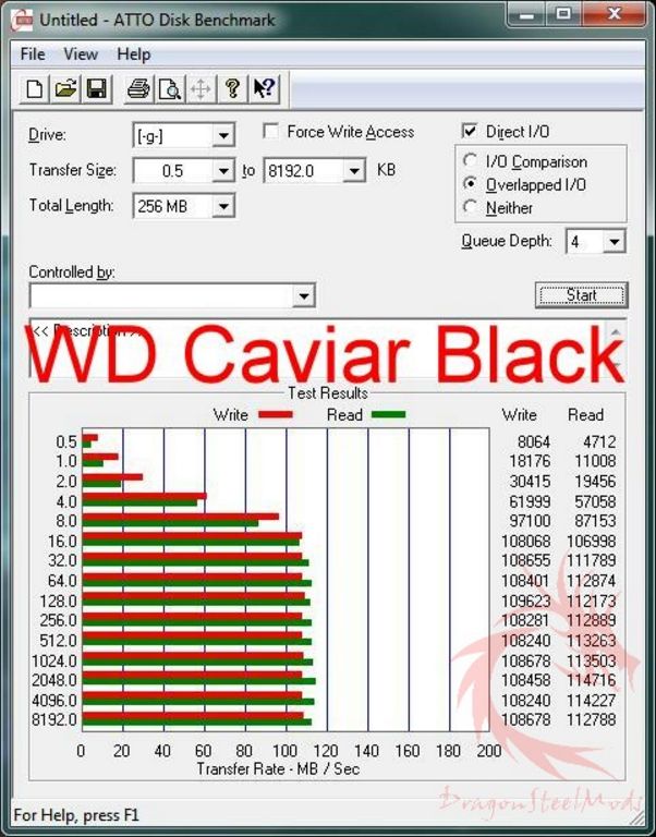 Seagate Barracuda ST3500418AS 7200.12 SATA 3Gb/s 500GB Slim Hard Drive ...