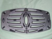 lapworks | DragonSteelMods