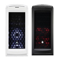 Cooler Master Intros the Scout 2 Advanced in White or Black Colors ...