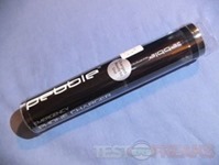 Veho Pebble Smartstick Emergency Charger Review @ TestFreaks ...
