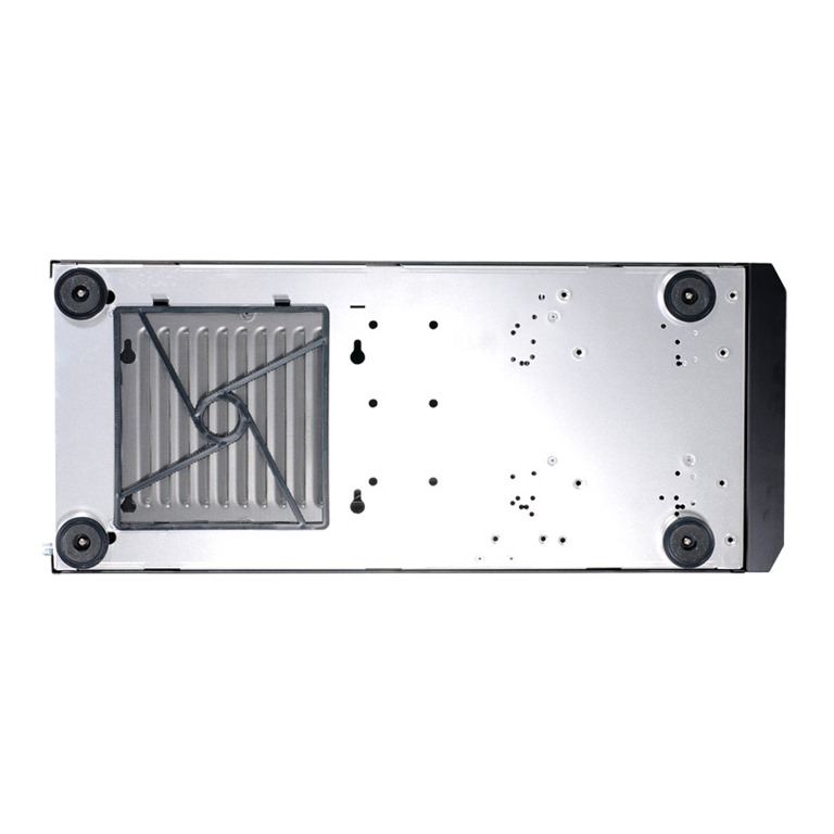 Lian Li Releases the PC-10N Mid Tower Chassis | DragonSteelMods