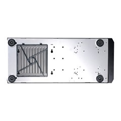 Lian Li Releases the PC-10N Mid Tower Chassis | DragonSteelMods