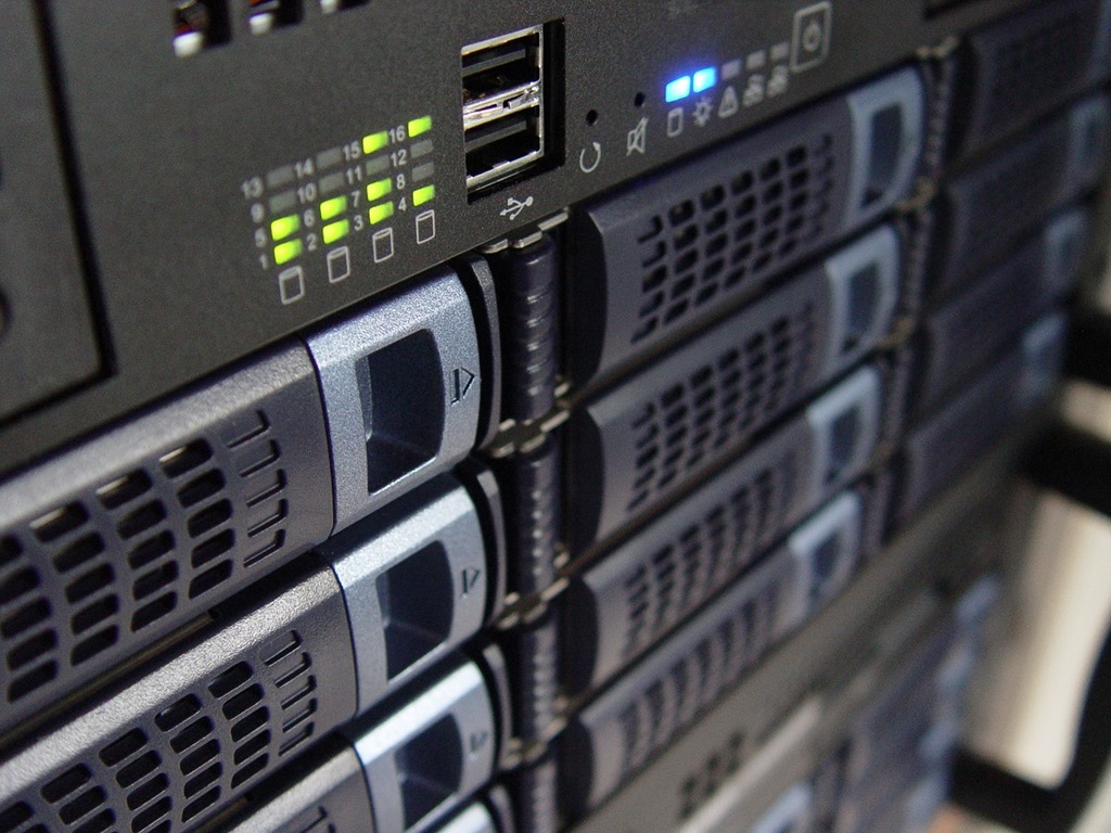 Why Should You Use A TFTP Server DragonSteelMods Why Should You Use A TFTP Server DragonSteelMods